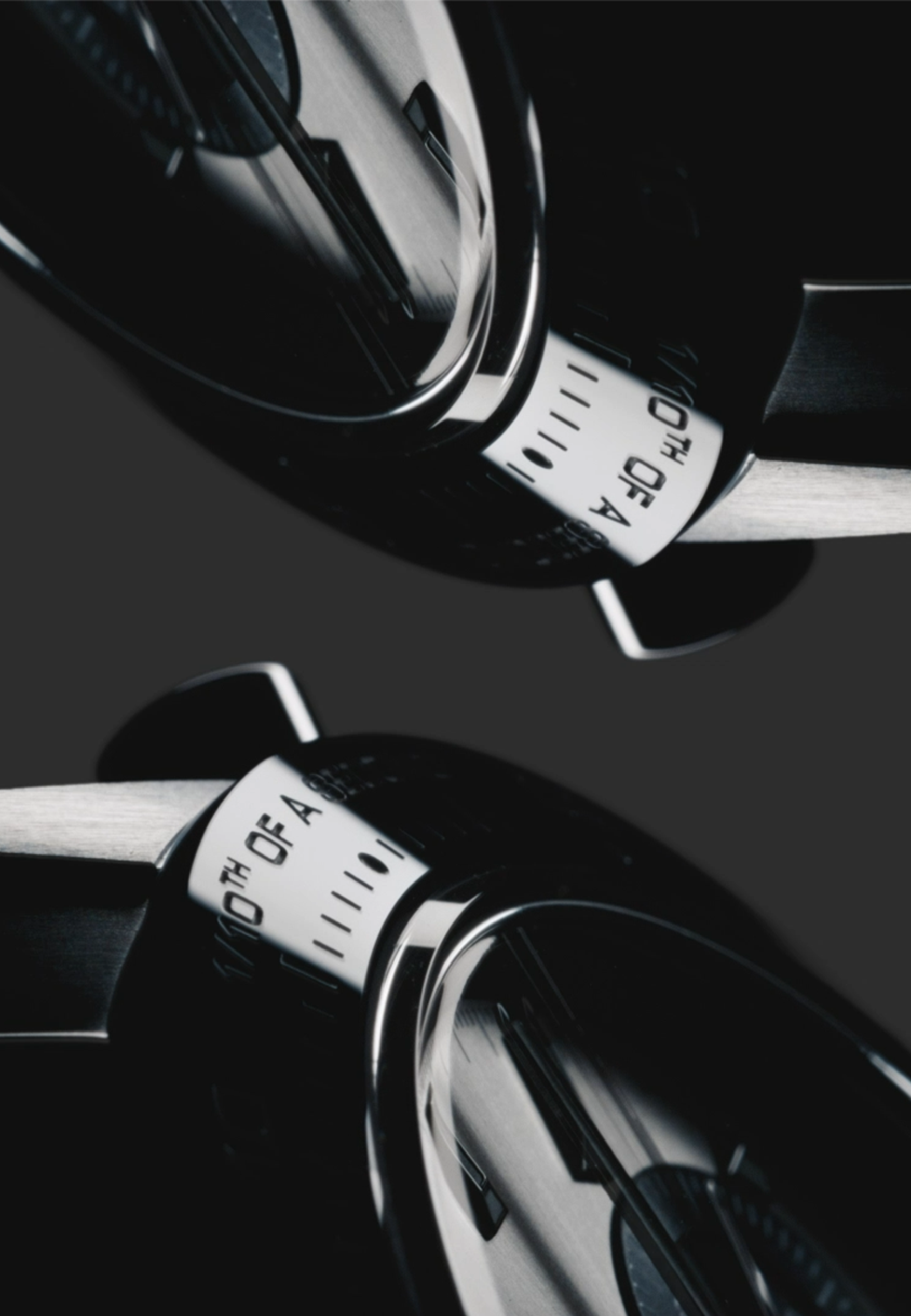 ZENITH watch manufacture know-how in watchmaking