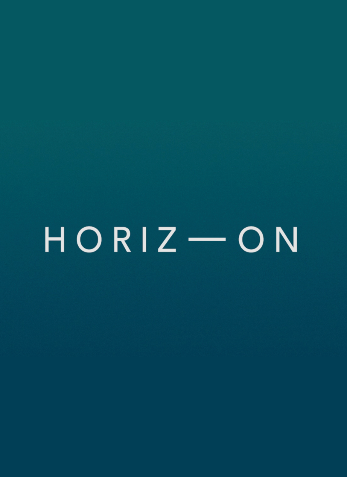 ZENITH - Swiss Luxury Watches & Manufacture since 1865 - ZENITH